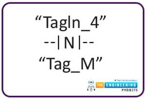 Signal Edge Detection in Ladder Logic - The Engineering Projects