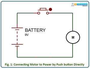 Latching in Ladder Logic Programming - The Engineering Projects