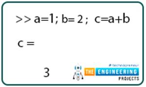 Introduction to MATLAB - The Engineering Projects