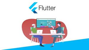 Flutter Developers For Hire: A Step-by-Step Guide - The Engineering ...
