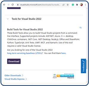 Visual Studio Code Installation for Raspberry Pi Pico Programming - The ...