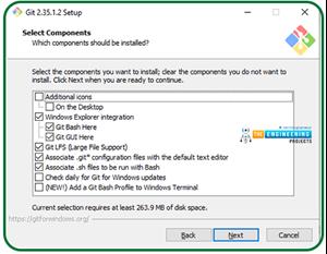 Visual Studio Code Installation for Raspberry Pi Pico Programming - The ...