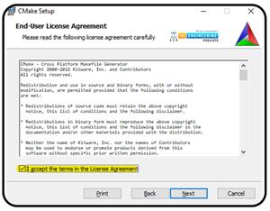 Visual Studio Code Installation for Raspberry Pi Pico Programming - The Engineering Projects