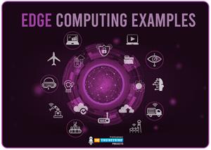 What is Edge Computing? - The Engineering Projects