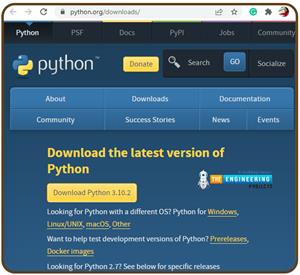 Visual Studio Code Installation for Raspberry Pi Pico Programming - The ...