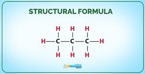 Introduction to Organic Chemistry - The Engineering Projects