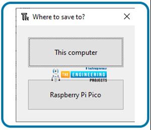 Interfacing Servo Motor with Raspberry Pi Pico using MicroPython - The ...