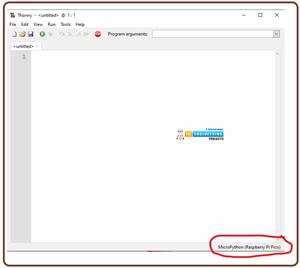 Interfacing Servo Motor with Raspberry Pi Pico using MicroPython - The ...