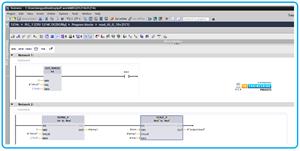 Analog Input Scaling in Ladder Logic Programming - The Engineering Projects
