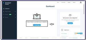 Build a Twitter bot in Raspberry pi 4 - The Engineering Projects