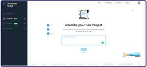 Build a Twitter bot in Raspberry pi 4 - The Engineering Projects