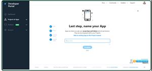 Build a Twitter bot in Raspberry pi 4 - The Engineering Projects