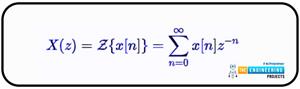 Introduction to Z Transform in Signal and Systems with MATLAB - The ...