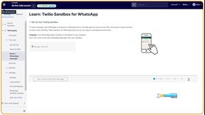 Security System with Image Capturing in Raspberry Pi 4 - The ...