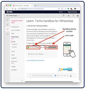 Security System with Image Capturing in Raspberry Pi 4 - The Engineering Projects