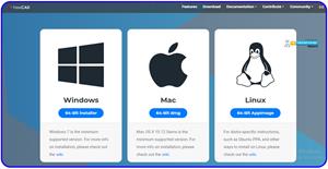 How to Install PCBWay Plugin for FreeCAD PCB Software? - The ...