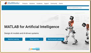 Installation of MATLAB Software - The Engineering Projects
