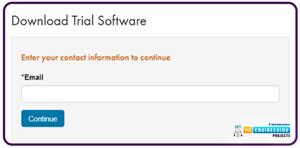Installation of MATLAB Software - The Engineering Projects