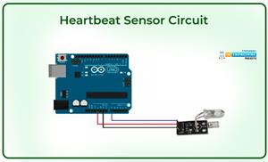 Simple Home DIY Projects for Embedded Hobbyists - The Engineering Projects
