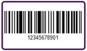 Interface USB Barcode Scanner with Raspberry Pi 4 - The Engineering ...