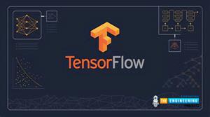 Latest Deep Learning Frameworks - The Engineering Projects