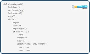 Sending SMS & Call with GSM Module and Raspberry Pi 4 - The Engineering ...