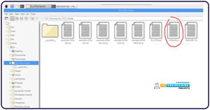 RF Communication with nRF24L01 and Raspberry Pi 4 - The Engineering ...