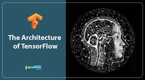 Getting Started with TensorFlow for Deep Learning - The Engineering Projects
