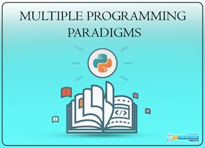 Deep Learning with Python - Getting Started Guide - The Engineering ...