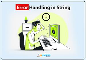 Byte and Byte Array Sequence in Python - The Engineering Projects