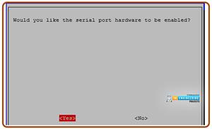 Heartbeat Monitoring System with ADS1115 & Raspberry Pi 4 - The ...