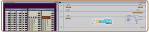 Advance Timer Functions in PLC Ladder Logic Programming - The ...