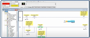 PLC Troubleshooting and Online Debugging - The Engineering Projects