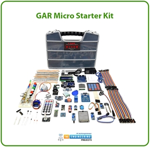 Top IoT Starter Kits for the Beginners to Learn Programming - The ...