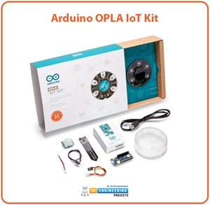 Top IoT Starter Kits for the Beginners to Learn Programming - The ...