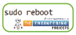 Control Home Appliances with RPi4 BLE - The Engineering Projects