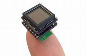 Top Embedded ICs to Learn in 2023 - The Engineering Projects