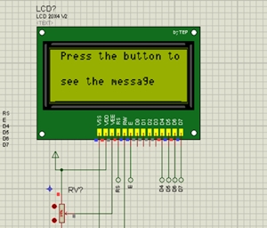 Arduino Mega 1280 Library for Proteus V3.0 - The Engineering Projects