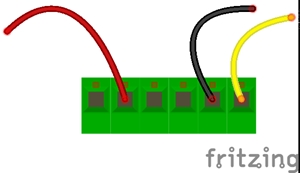 Build an IoT-Based Weather Station in Raspberry Pi 4 - The Engineering ...