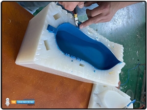 What is Vacuum Casting? Definition, Working, Pros & Cons - The ...