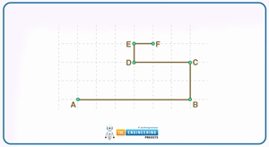 Displacement in Physics - The Engineering Projects
