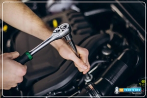 Introduction to Torque in Physics - The Engineering Projects