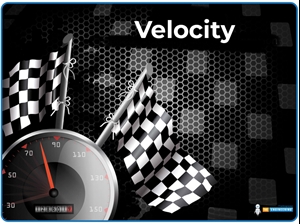 Velocity in Physics - The Engineering Projects