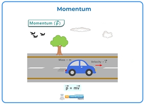 Velocity-Time Graph in Physics - The Engineering Projects