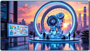 Essential Tips for Effective Engineering Change Management - The ...