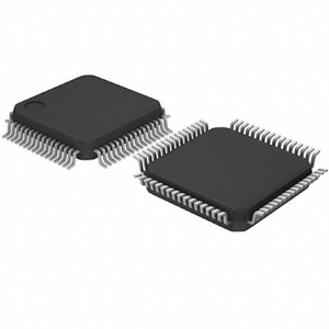 Solder Melting Temperature and Application Guide - The Engineering Projects
