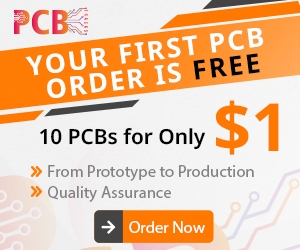 Introduction to ULN2003 - The Engineering Projects