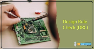 Design Rule Check (DRC): Avoiding Common PCB Layout Mistakes - The ...
