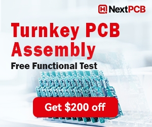 Introduction to ULN2003 - The Engineering Projects