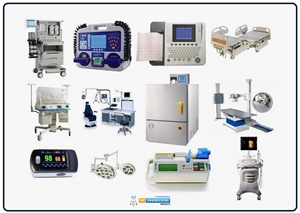 What is Microvia Technology? Used for Miniaturization in Modern PCBs ...